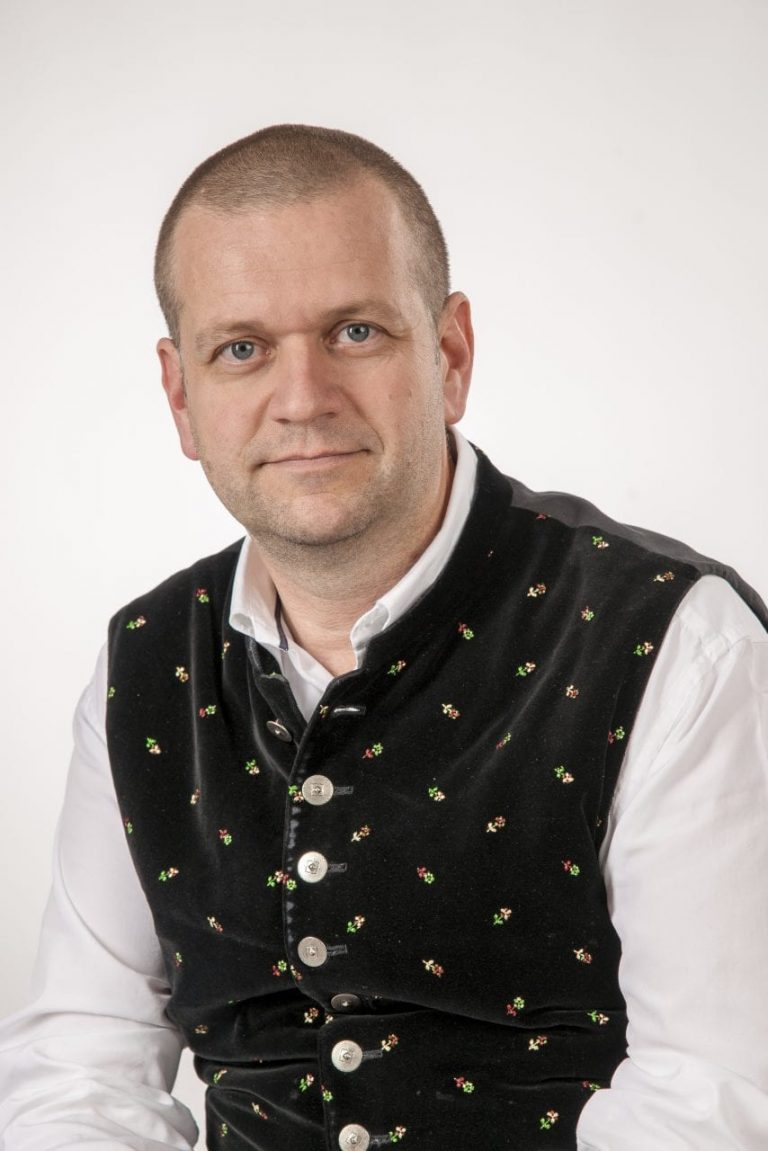 Presseinfo – Weinbauverband Kärnten