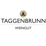 Weingut Burg Taggenbrunn – Weinbauverband Kärnten